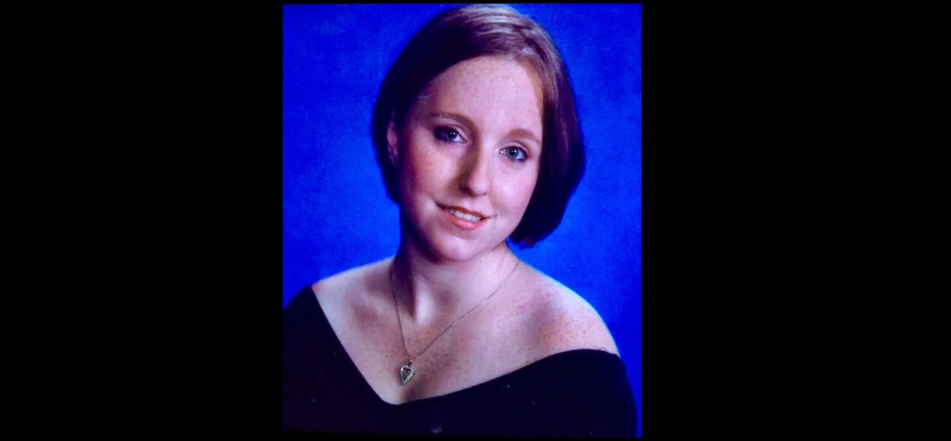 Ashley Wilson Murder: Where is Dan Leach Today?