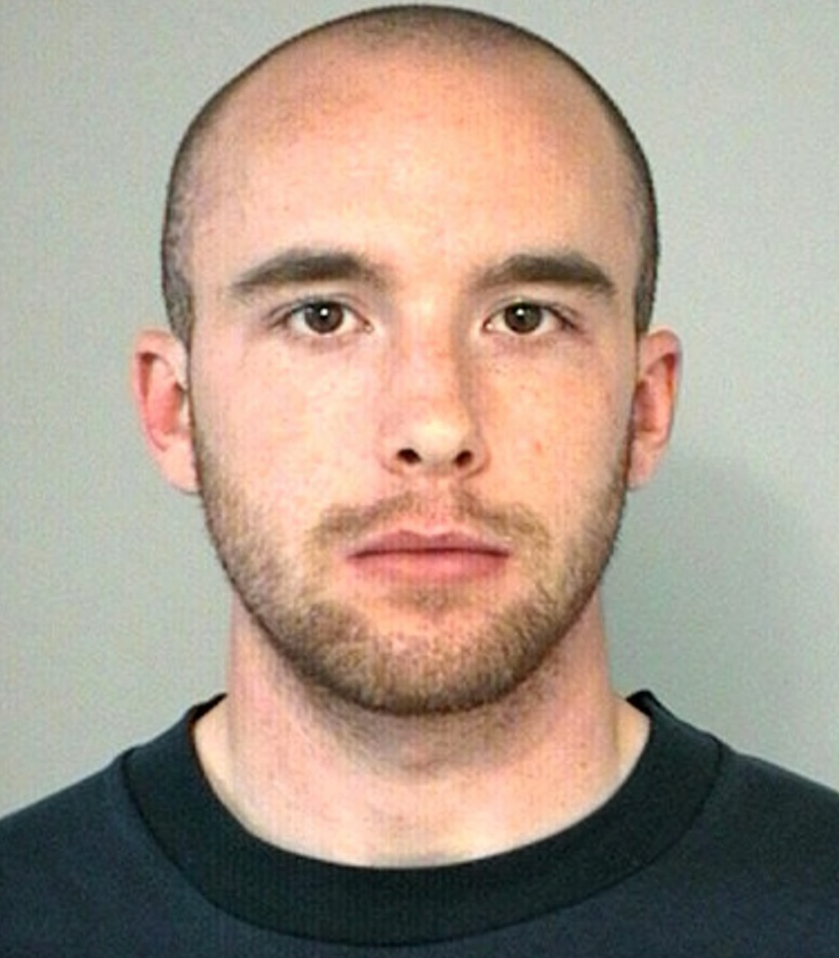 Ashley Wilson Murder: Where is Dan Leach Today?