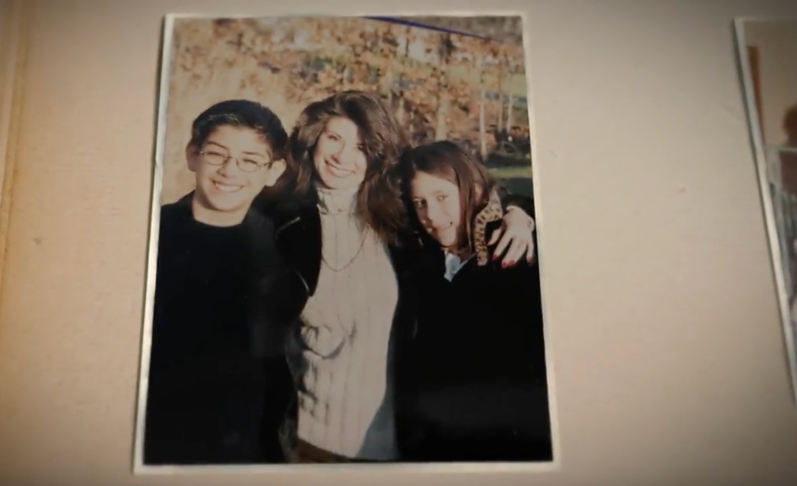 Max DeVries: What Happened to Him? Is He Still Missing?