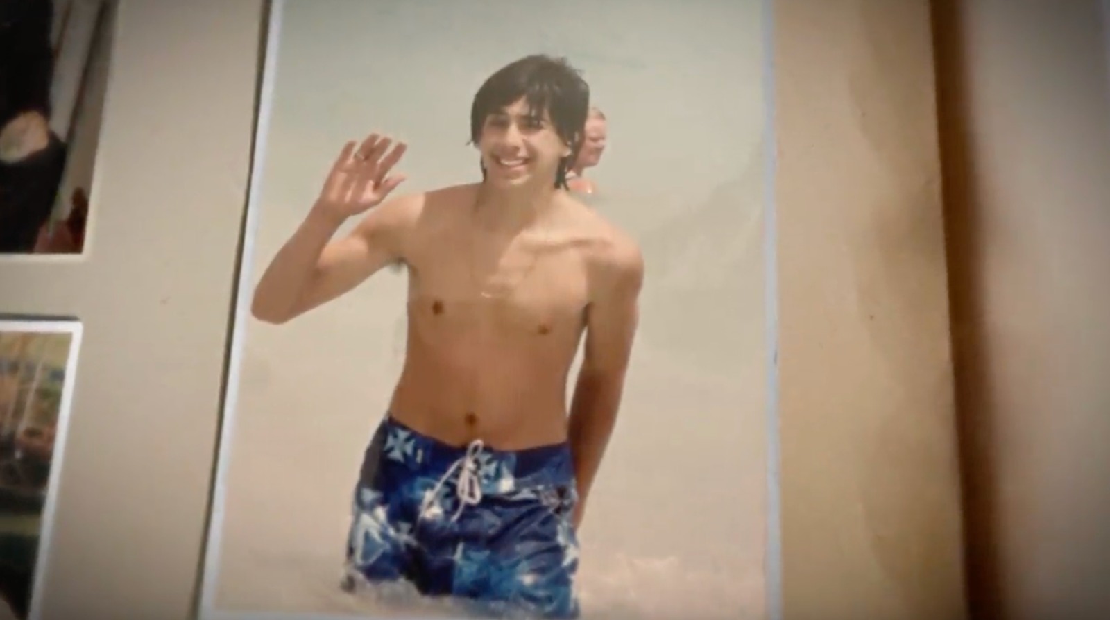 Max DeVries: What Happened to Him? Is He Still Missing?