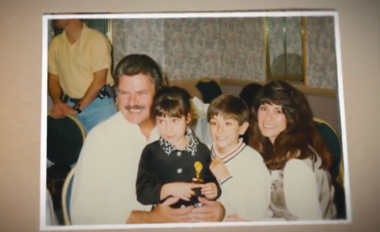 Max DeVries: What Happened to Him? Is He Still Missing?