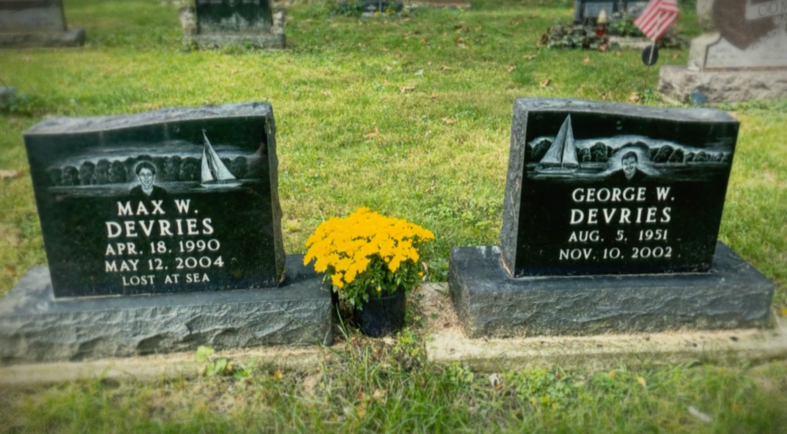 Max DeVries: What Happened to Him? Is He Still Missing?