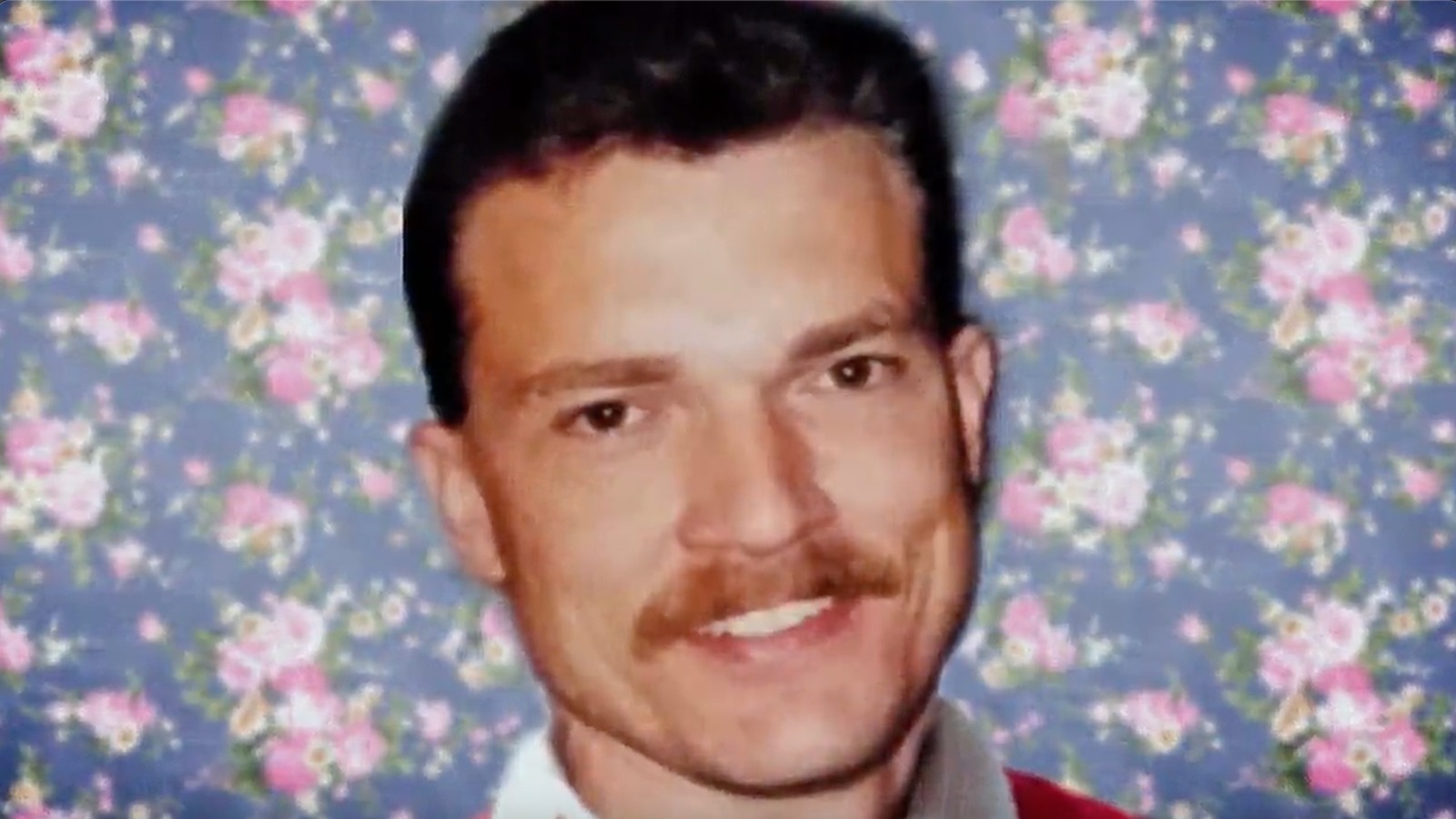 Randy Cooper: Where is the Assaulter Today?