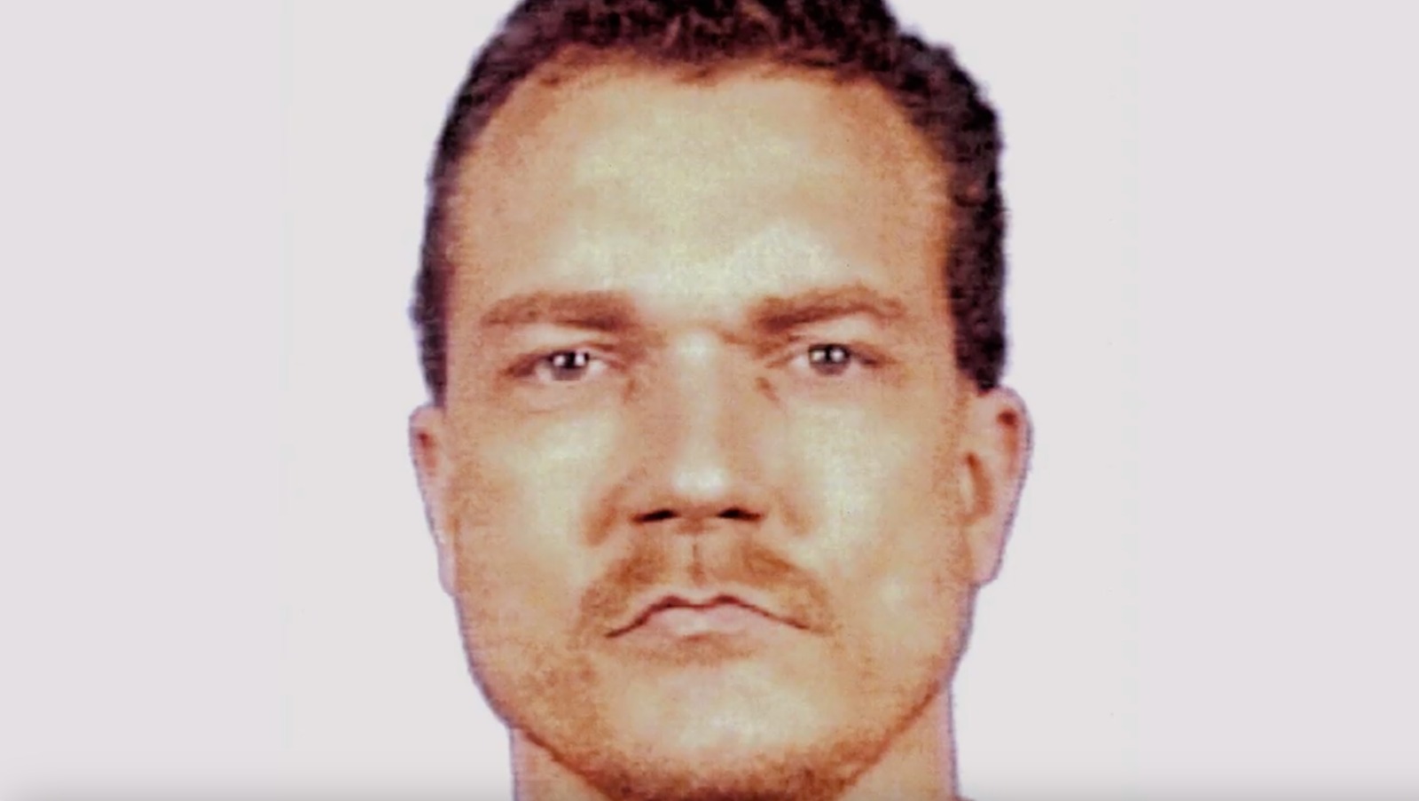 Randy Cooper: Where is the Assaulter Today?