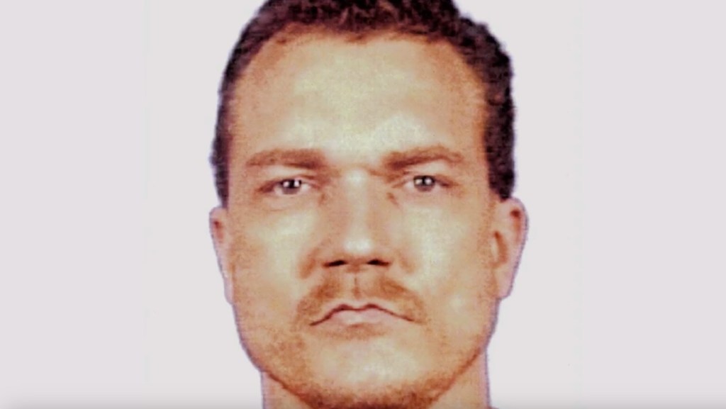 Randy Cooper: Where is the Assaulter Today?