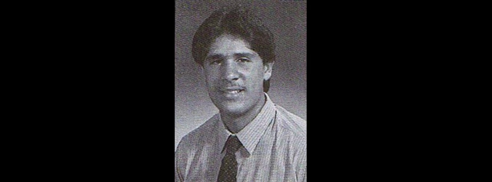 Alexander Algeri Murder: Where Are Lee Riedel, Rocco Salierno, and ...