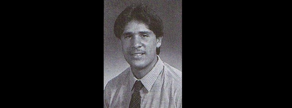Alexander Algeri Murder: Where Are Lee Riedel, Rocco Salierno, and ...