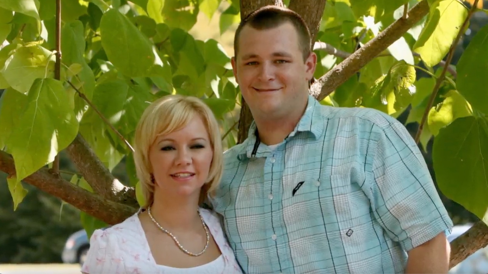 Gary Bentley Murder: Where is Tasha Bentley Today?