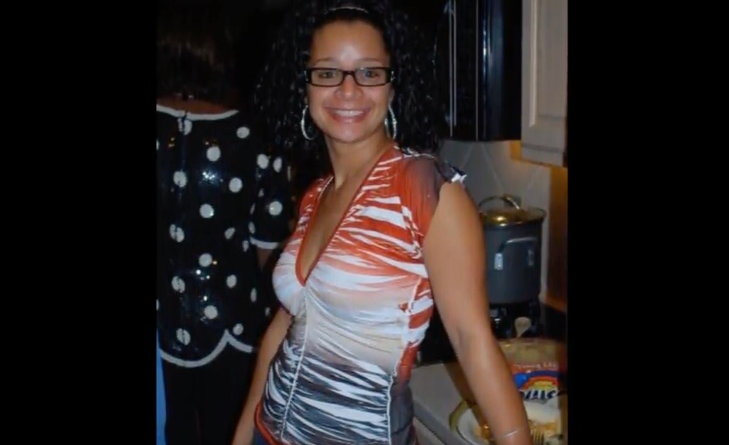 Olivia Jones Murder: Where is Christopher Ray Jones Today?