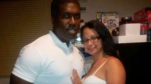 Olivia Jones Murder: Where is Christopher Ray Jones Today?