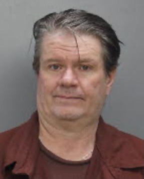 Brooks Jennings Murder: Where is Clayton Carter Today?