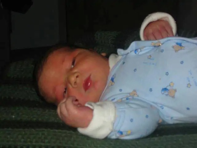 Joey Lynn Offutt: What Happened to Her? Is She Dead or Alive?