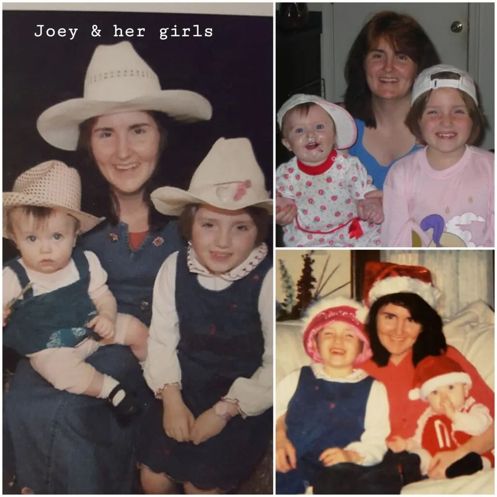 Joey Lynn Offutt: What Happened to Her? Is She Dead or Alive?