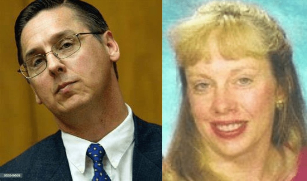 Jana Koklich: How Did She Die? Who Killed Her?