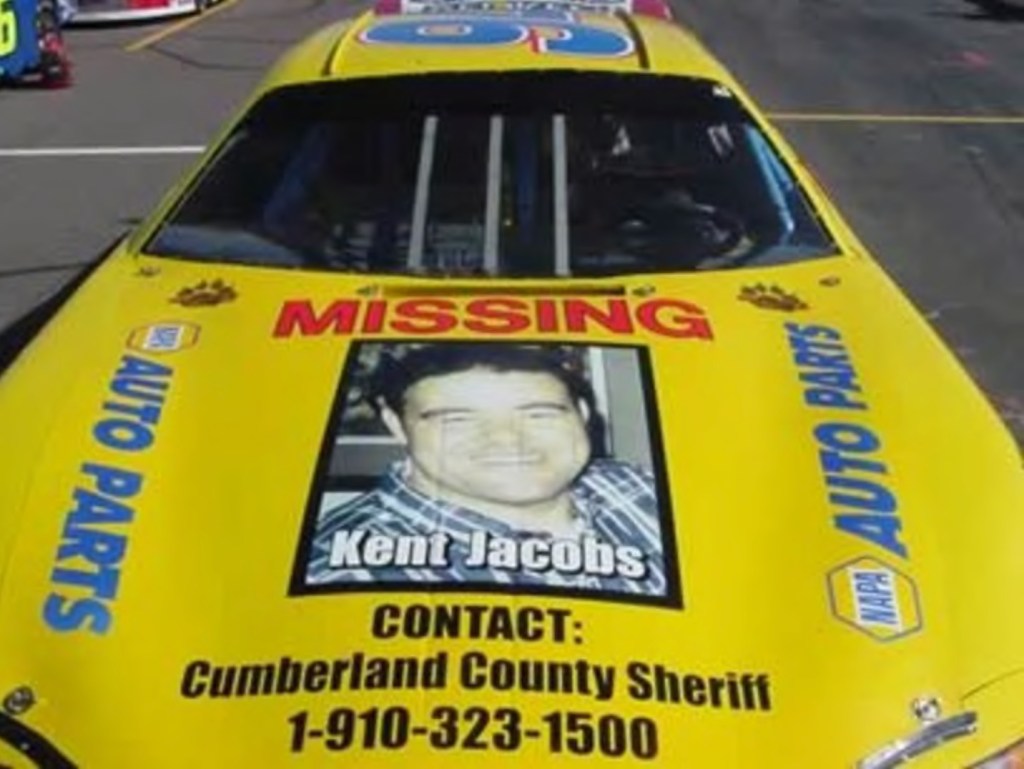 Kent Jacobs: What Happened to Him? Is He Still Missing?