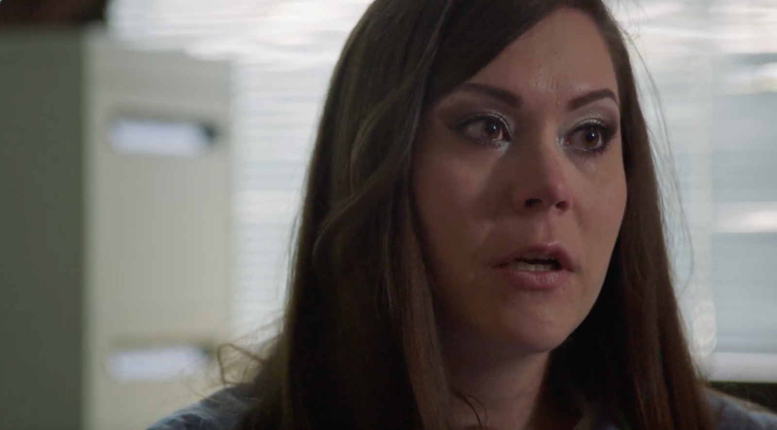 Vera Jo Reigle Messersmith Murder: Where Are Daniel Bixler Jr & Nicole ...