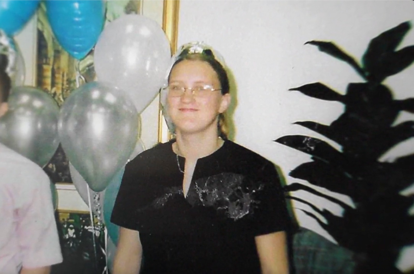 Vera Jo Reigle Messersmith Murder: Where Are Daniel Bixler Jr & Nicole Peters Today?