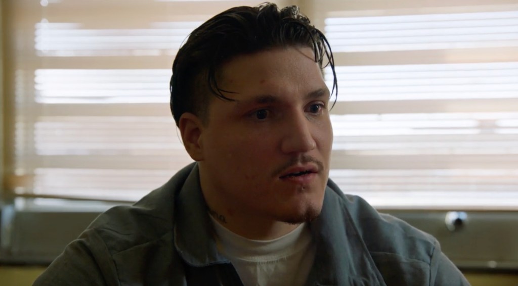 Vera Jo Reigle Messersmith Murder: Where Are Daniel Bixler Jr & Nicole Peters Today?