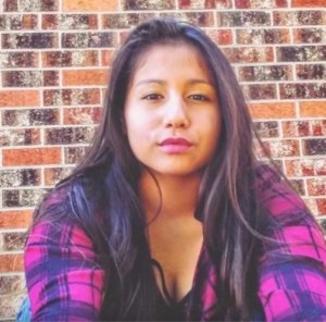 Nevaeh Kingbird: What Happened to Her? Has She Been Found?