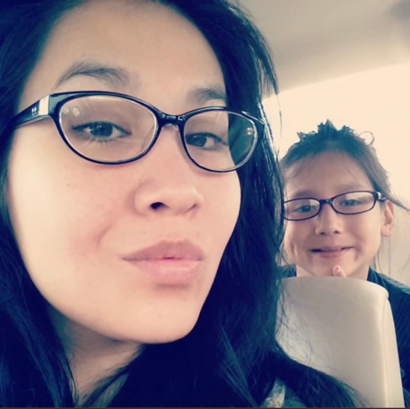 Nevaeh Kingbird: What Happened to Her? Has She Been Found?