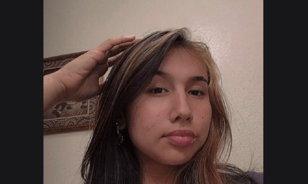 Nevaeh Kingbird: What Happened to Her? Has She Been Found?