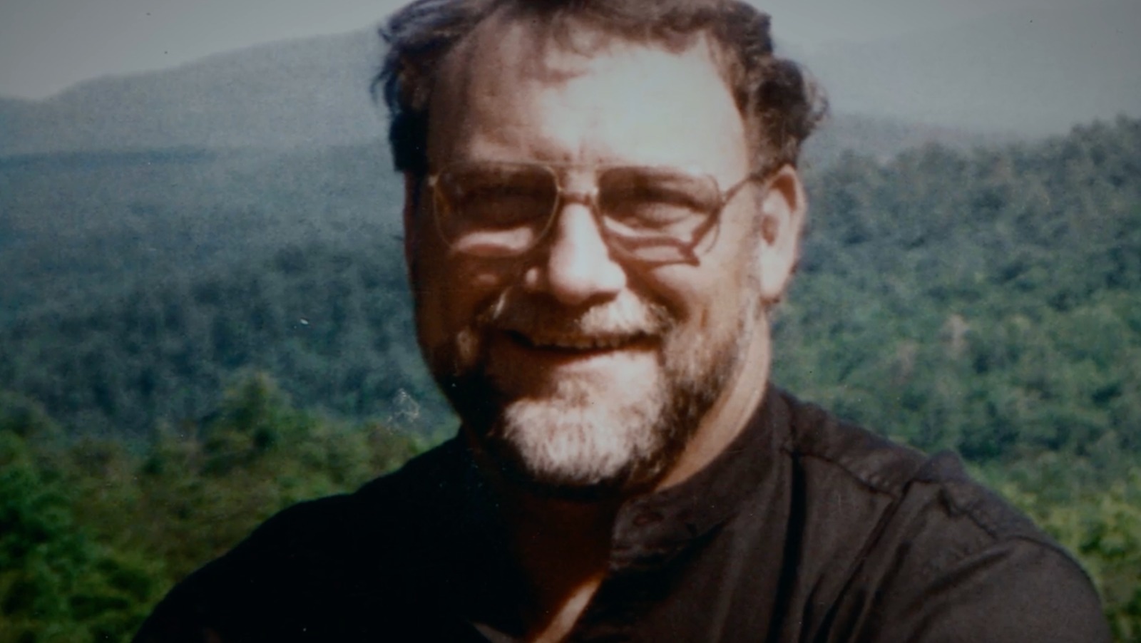 Joseph Wilder Murder: Where is Charles Kilpatrick Now? Update