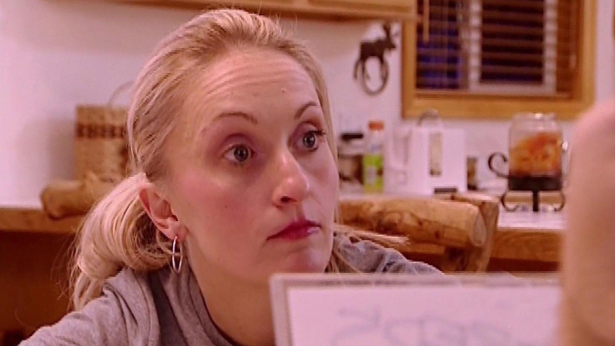 Supernanny: Where Are The Families Today?