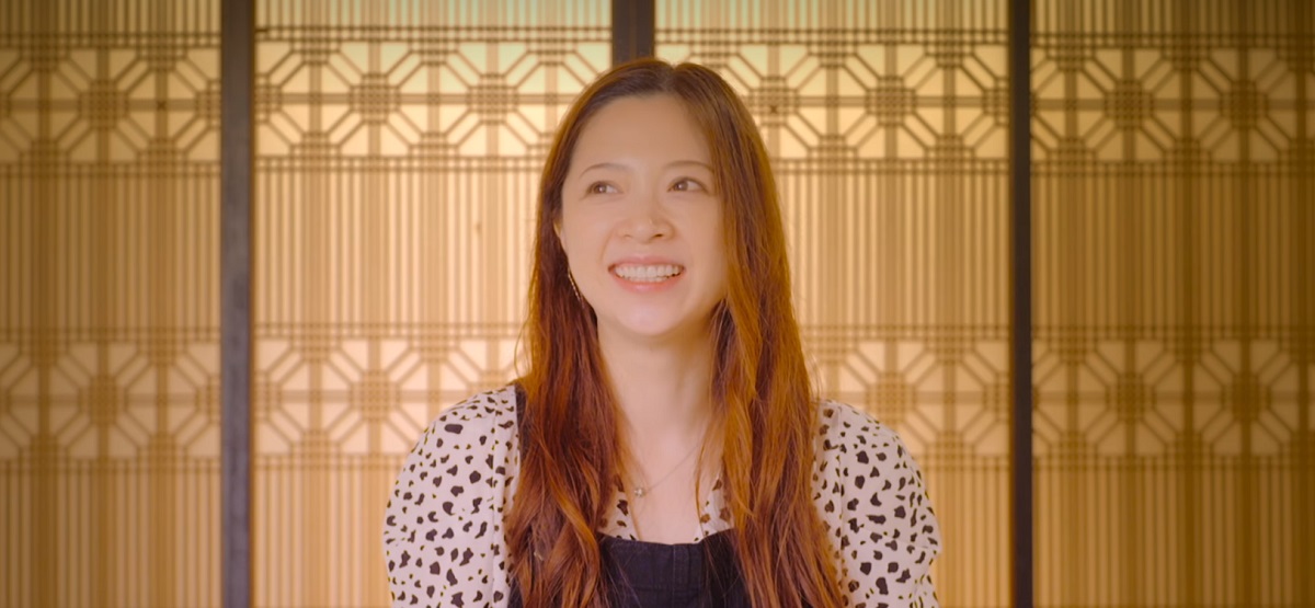 Yukorin From Love Village: Here's All We Know About Her