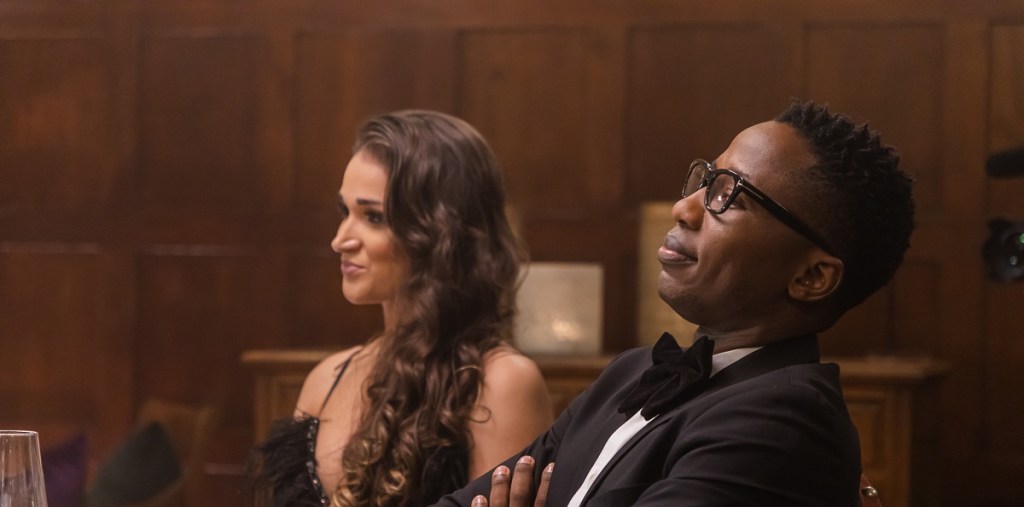 Young, Famous & African Season 2: Where Are The Cast Members Today?