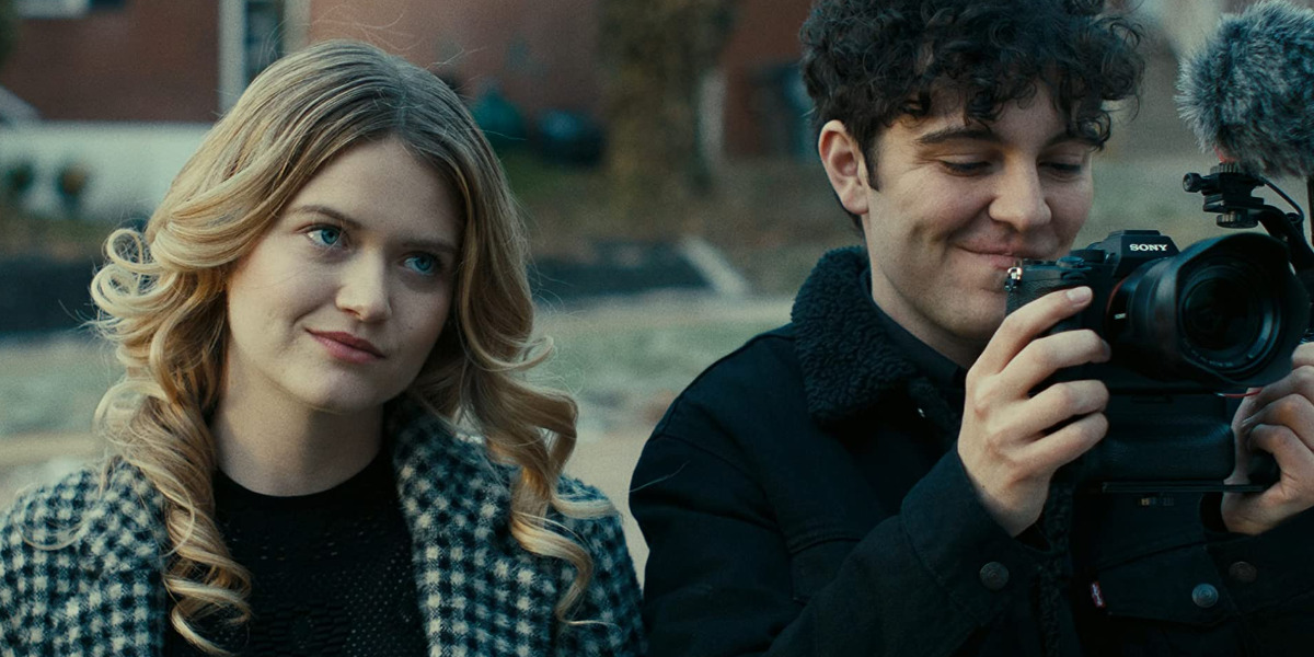 A Man Called Otto Ending, Explained: Does Otto Die?