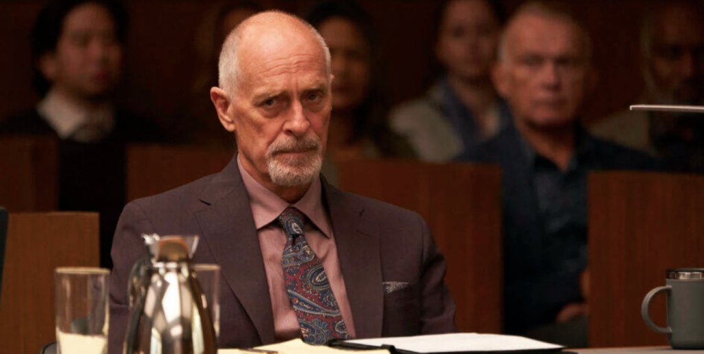 Accused Billy’s Story: Is the Series Based on Real Life?