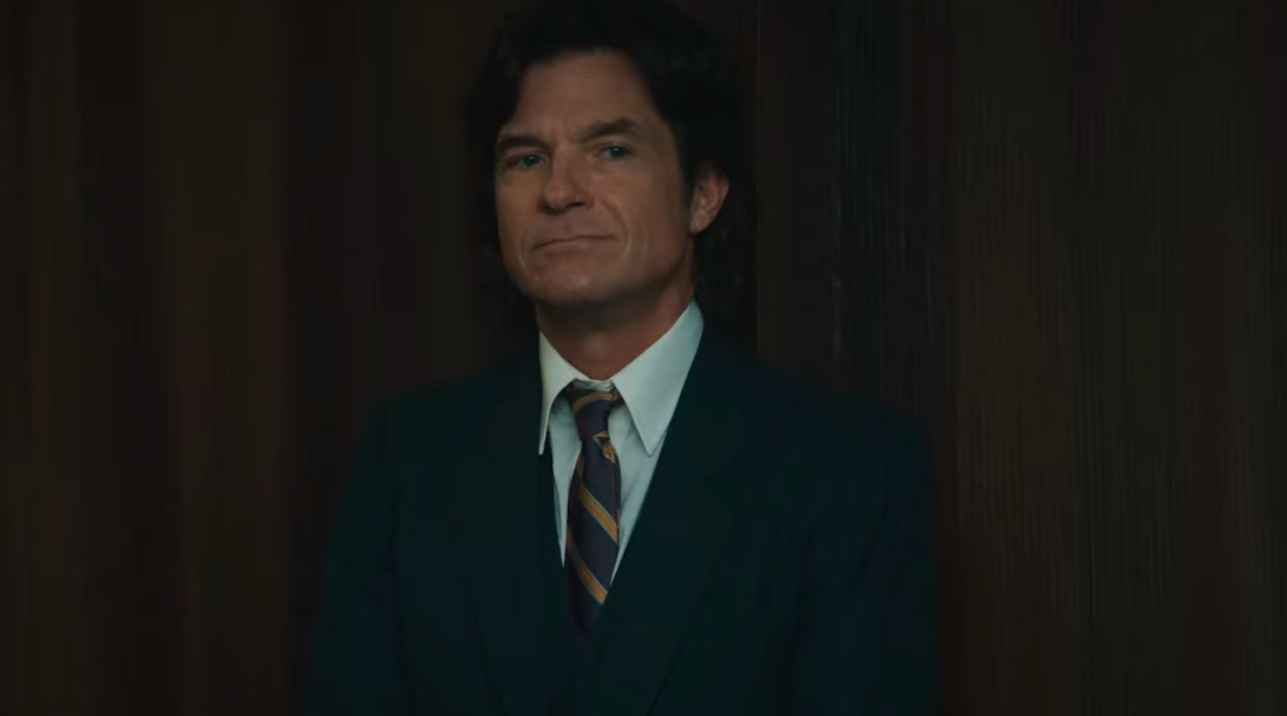 Rob Strasser's Net Worth: How Rich Was Nike's Executive?