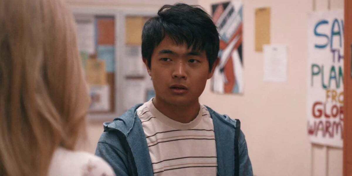 American Born Chinese Ending, Explained