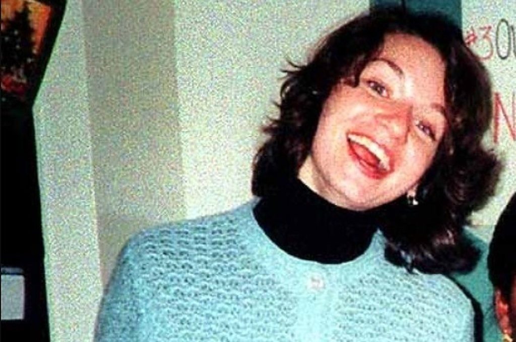 Amy Watkins Murder: Where is David Jamison Today?