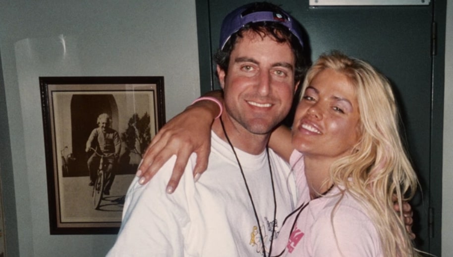 Howard K. Stern: Where is Anna Nicole Smith's Attorney Today?