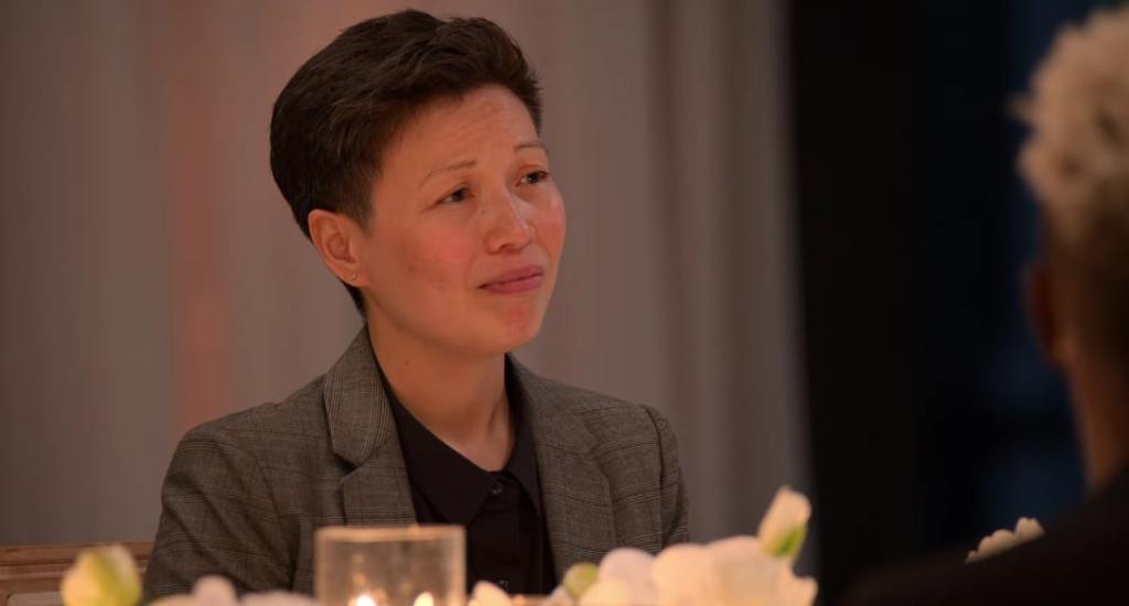 Aussie Chau: Where is The Ultimatum Queer Love Cast Member Today?