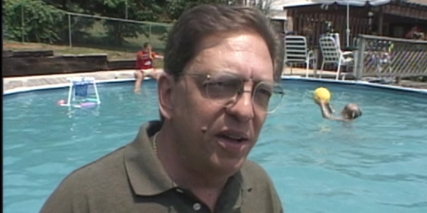 Big Brother (USA) Season 2: Where Are The Contestants Today?