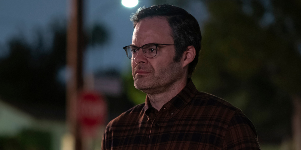 Barry Season 4 Episode 7 Recap: A Nice Meal