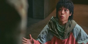 Black Knight Ending, Explained: Is Ryu Seok Dead?