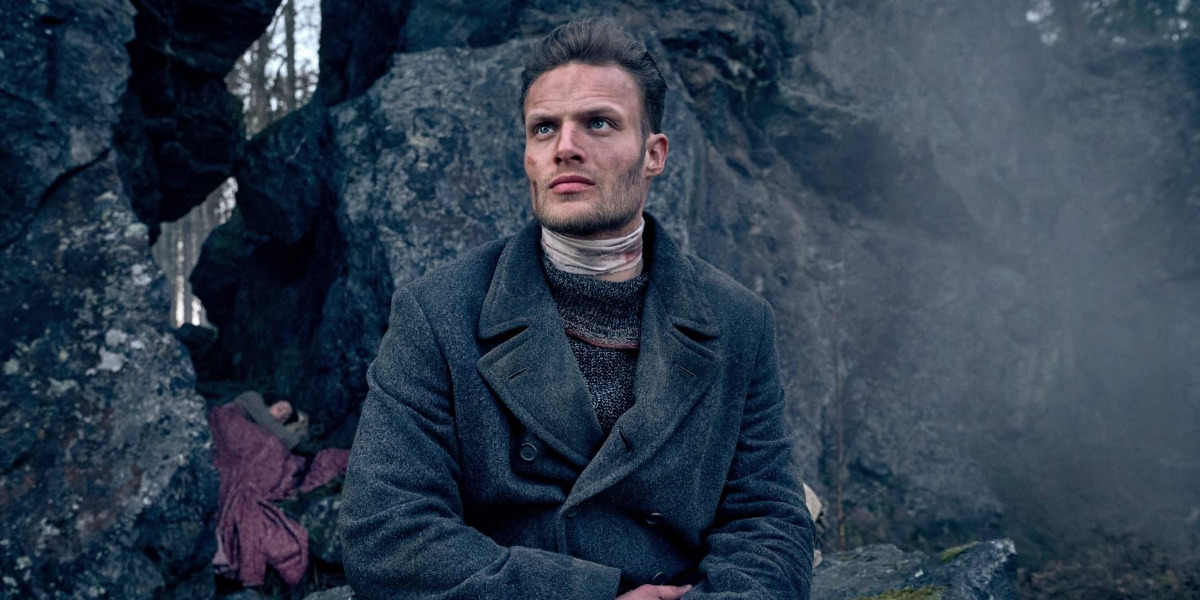 Netflix's Blood & Gold: Is the Movie Based on a Real Treasure Hunt?