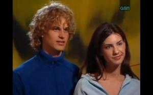 Nicole O’Brian Lassiter and Brandon Davidson: Is the Amazing Race Duo Still Together?