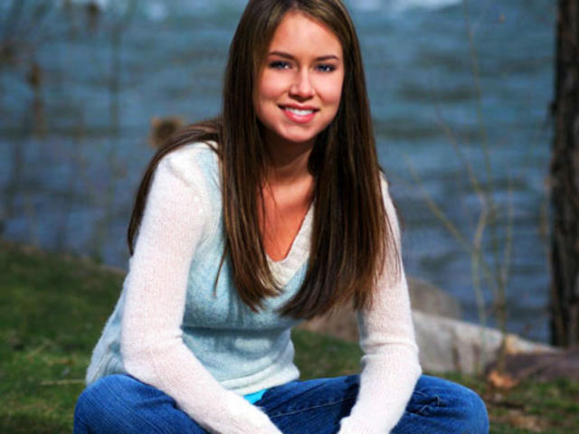 James Biela: Where is the Killer Today?