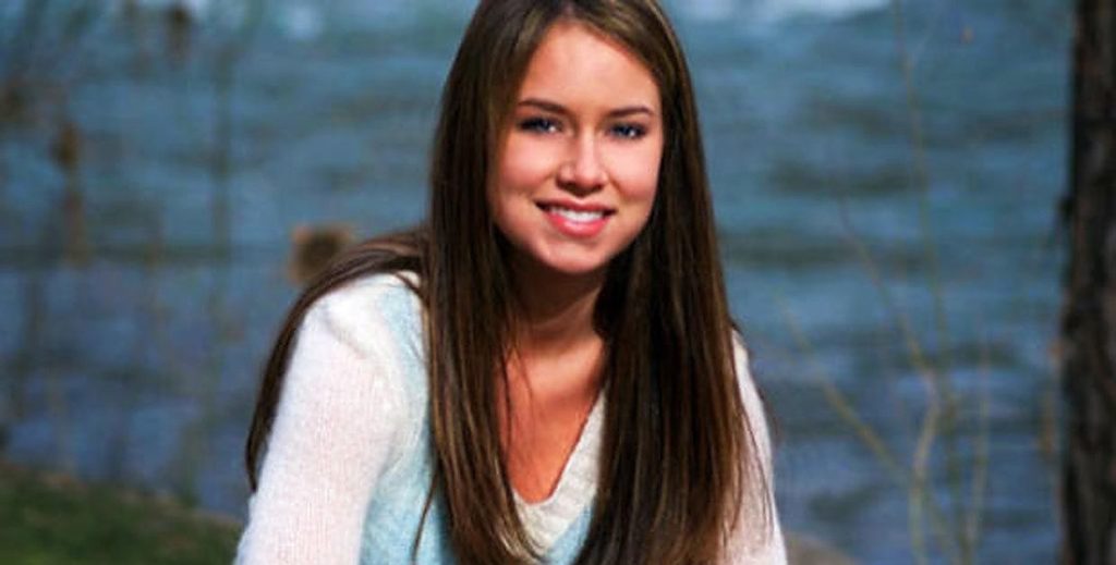 Brianna Denison Murder: How Did She Die? Who Killed Her?