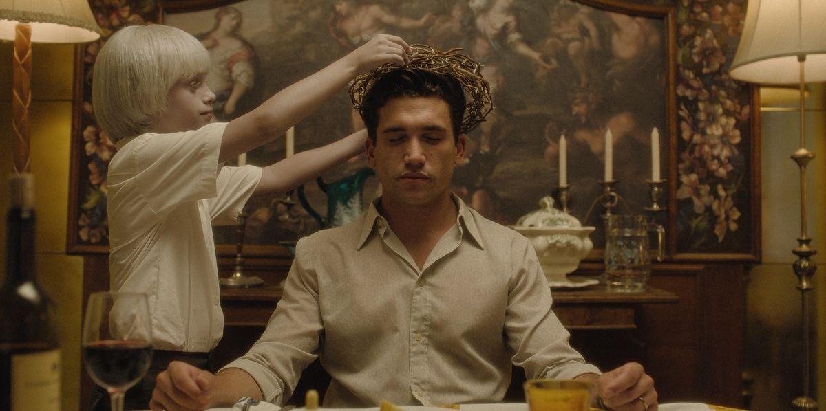 Tin & Tina Ending, Explained: Are The Twins Evil?