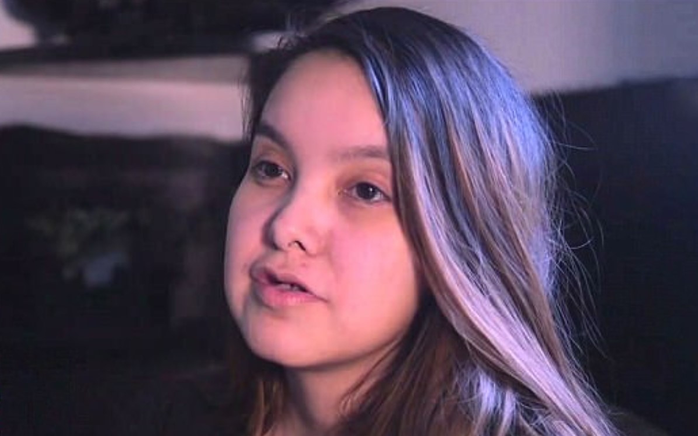 Shelly Chartier: Where is the Catfisher Today?