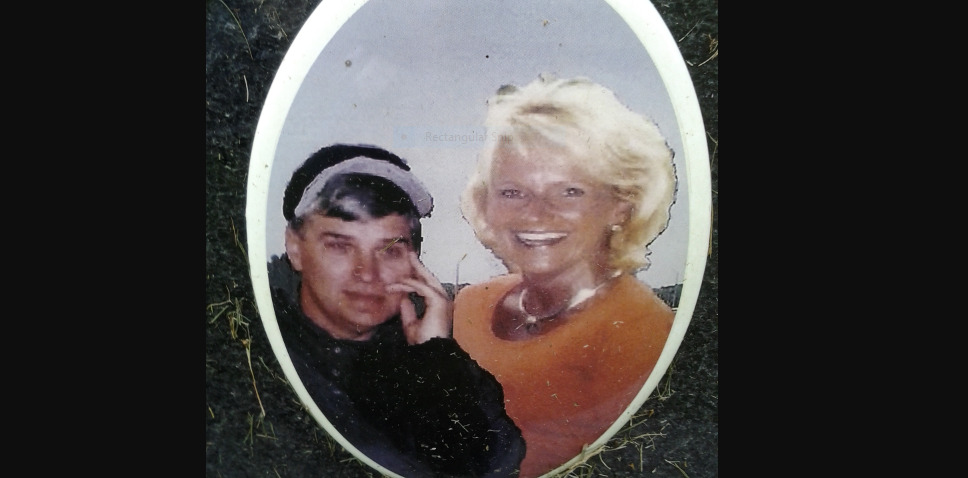 Gary and Cheryl Young Murders: Where are Andrew Young and Stephanie ...