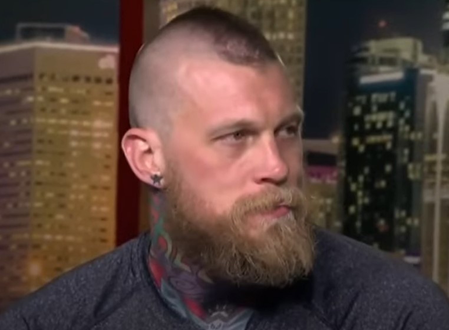 Shelly Chartier: Where is the Catfisher Today?