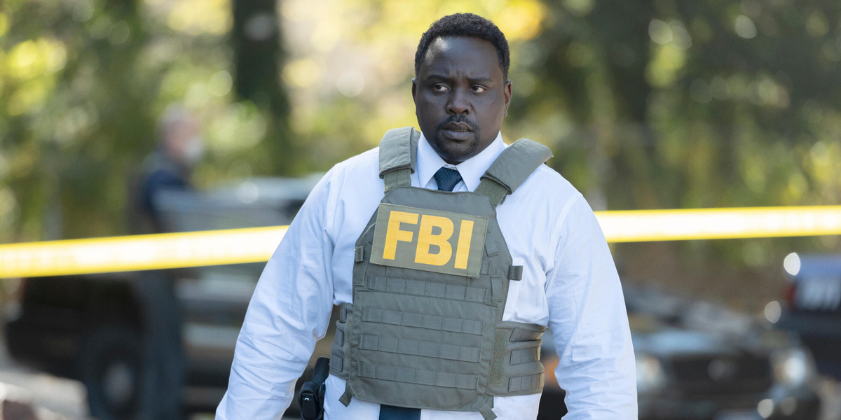 When and Where Does Class of '09 Take Place?