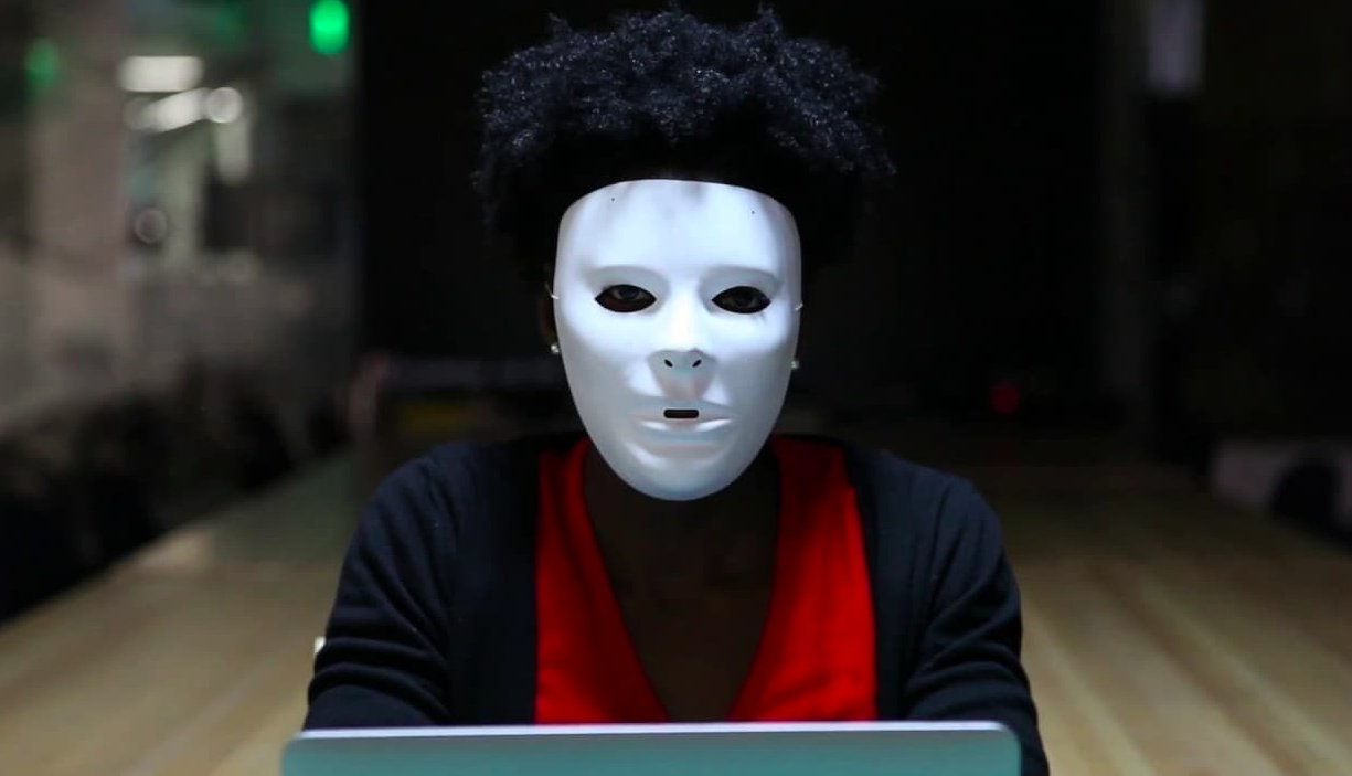 6 Best Maths Movies on Netflix Right Now