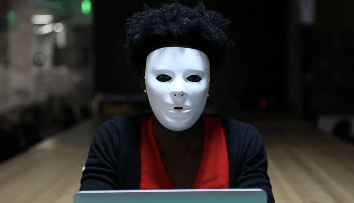 6 Best Maths Movies on Netflix Right Now